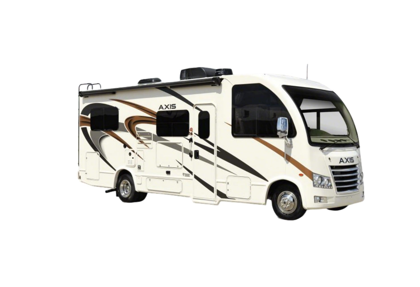 Umbrauto Class A RV Cover | RV Cover | motorhome covers class a